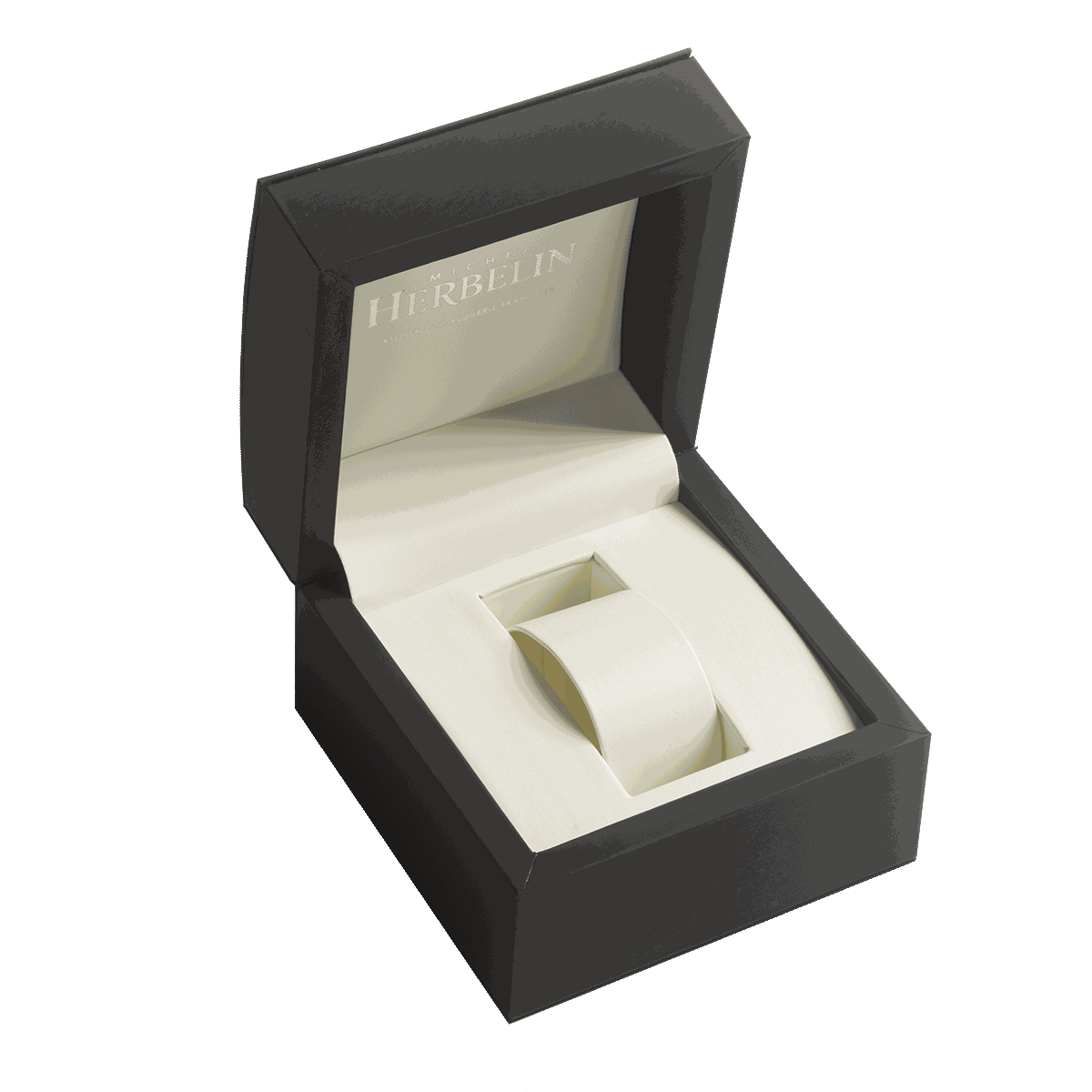 Herbelin Dames Horloge V Avenue 22,5 X 17 mm 17037/01GO - Juwelier de ...