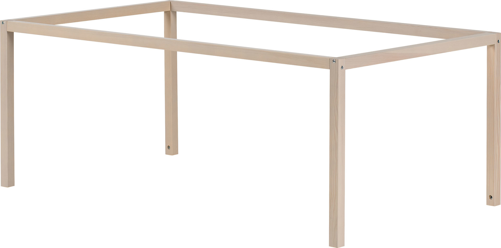 Vox • SPOT Canopy for bunk bed - Atelier BéBé