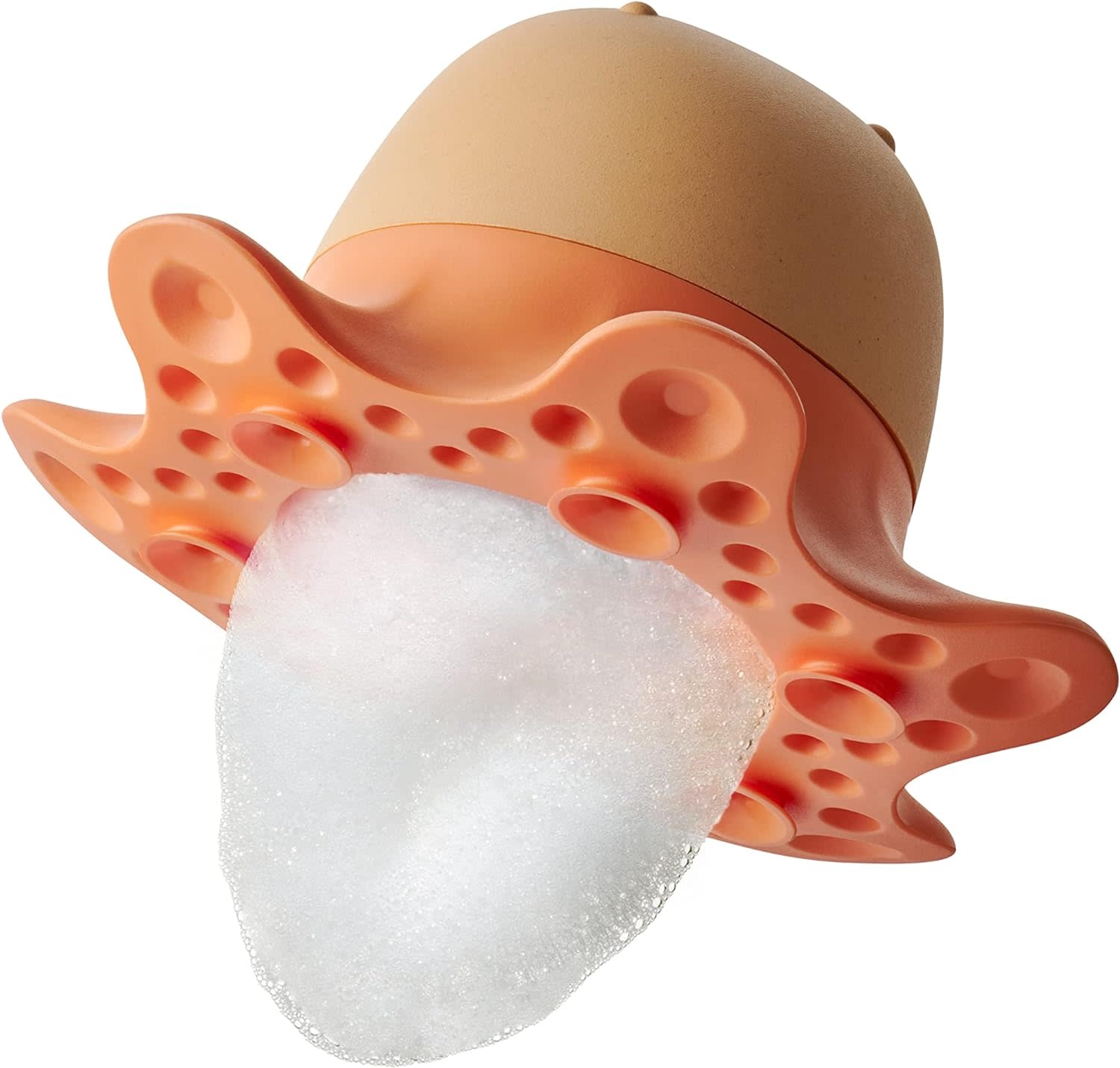 OPPI® - Atelier BéBé