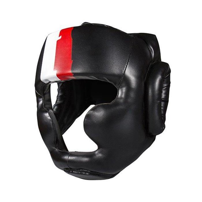 Boksen? Bokshandschoenen, Broekjes, Bandages,Bokshemden - Best ...