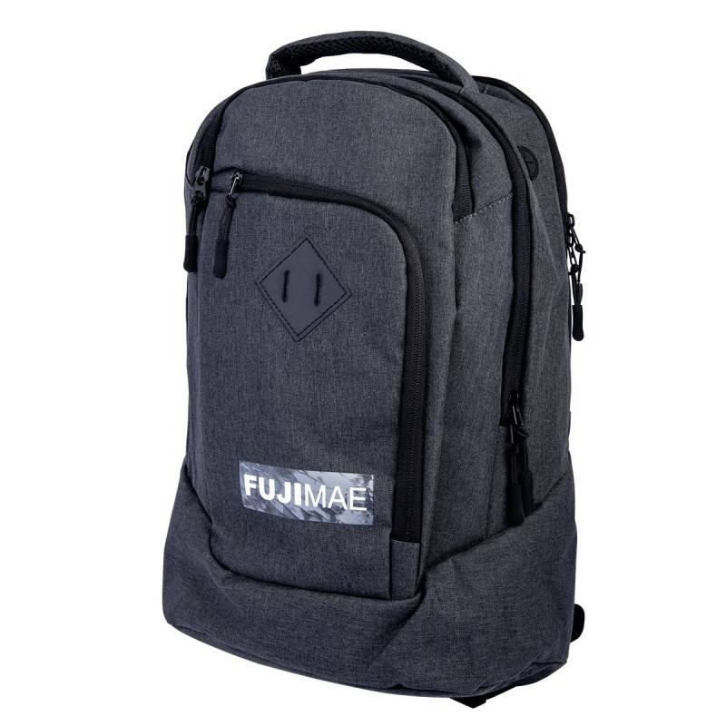 RLTD rugzak kopen?| Best Fightshop - Best Fightshop - Vechtsportartikelen