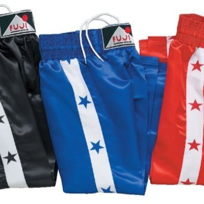 Kickboksen? Grootste aanbod Kickboks spullen! Actie's! - Best Fightshop ...