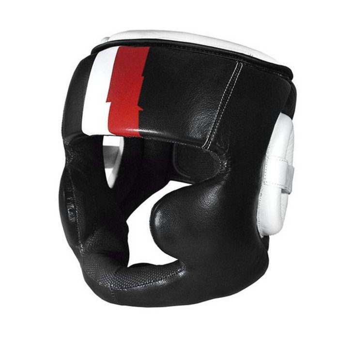 Kickboksen? Grootste aanbod Kickboks spullen! Actie's! - Best Fightshop ...