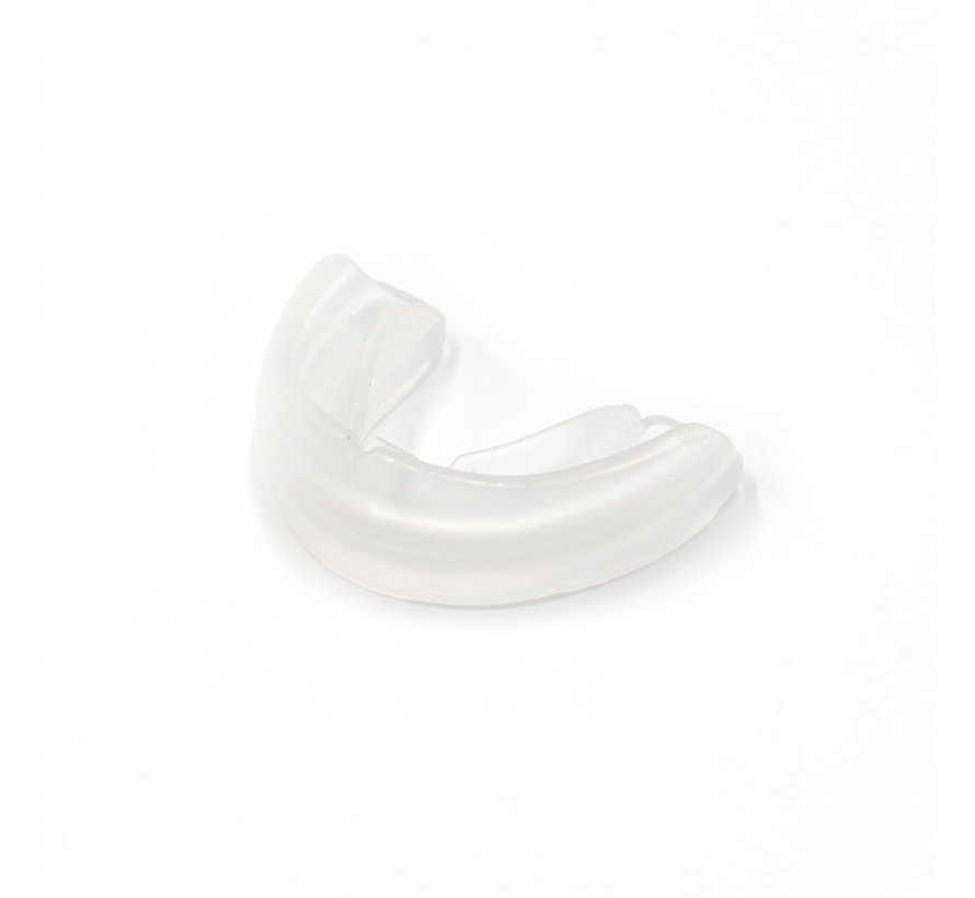 bitje voor beugel kopen?| Best Fightshop - Best Fightshop ...