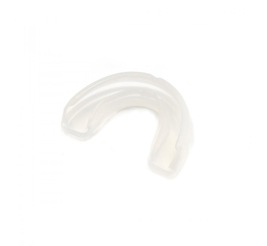 bitje voor beugel kopen?| Best Fightshop - Best Fightshop ...