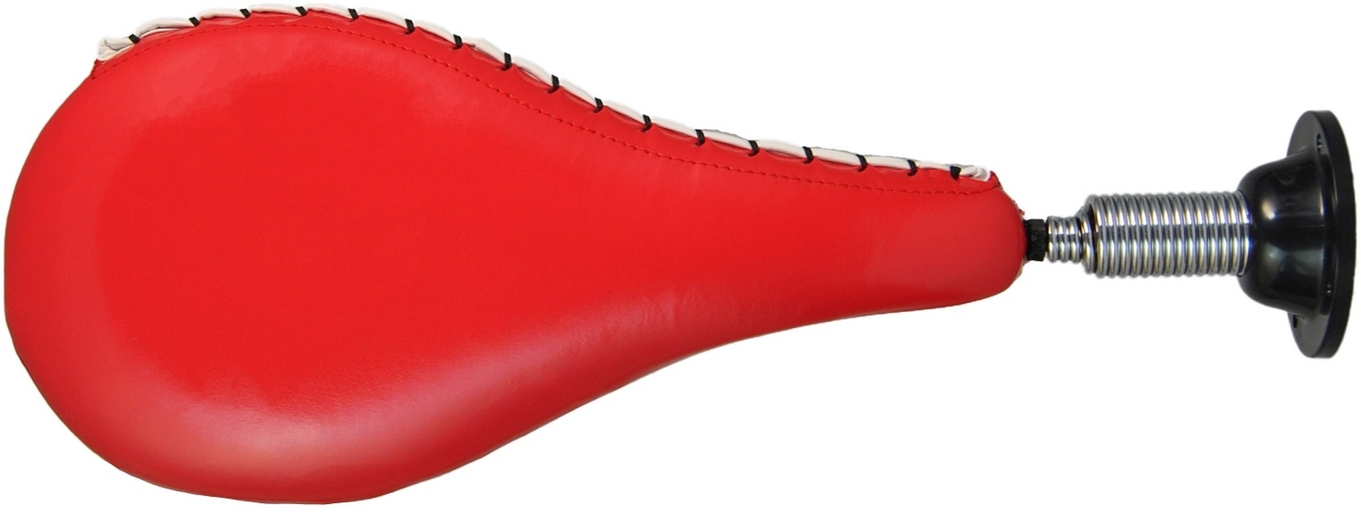 Floppy mitt voor aan de wand kopen?| Best Fightshop - Best Fightshop ...