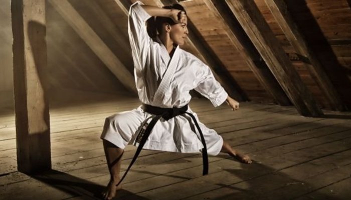 Vechtsport winkel Best Fightshop, het GROOTSTE aanbod! - Best Fightshop ...