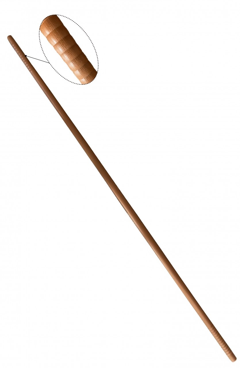 Jo staff 127 cm kopen?| Best Fightshop! - Best Fightshop ...