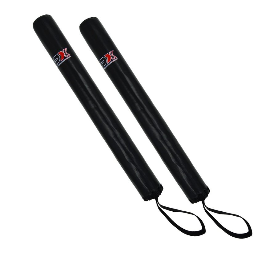 Boxing Sticks per paar kopen?| Best Fightshop! - Best Fightshop ...