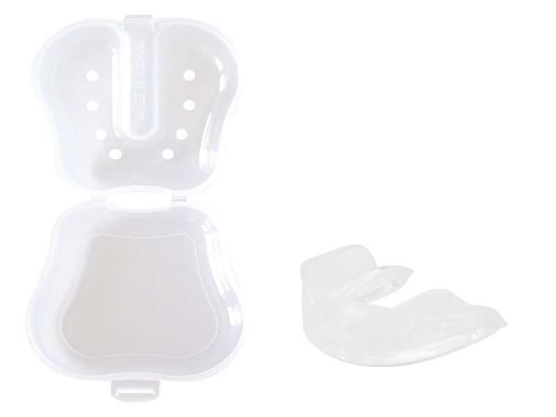 bitje PX ALLROUND transparant kopen?| Best Fightshop! - Best Fightshop ...