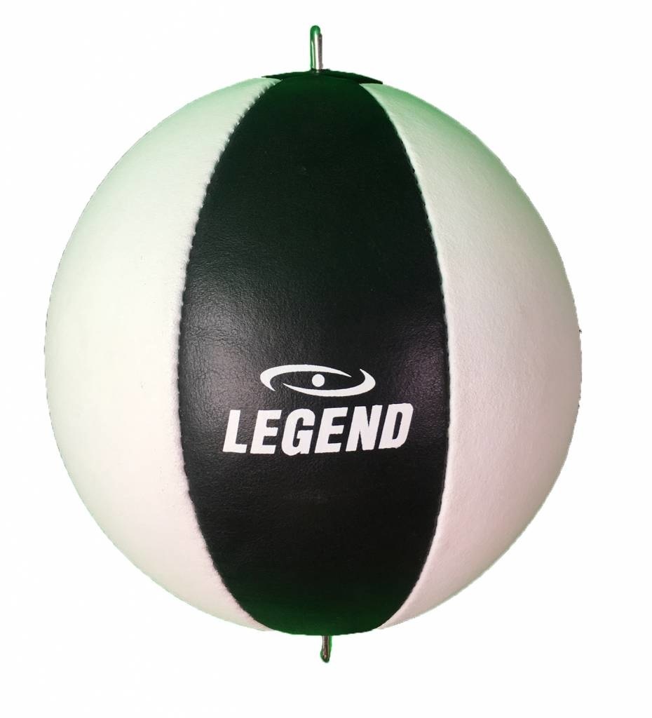 Double end Ball lederen kopen?| Best Fightshop! - Best Fightshop ...