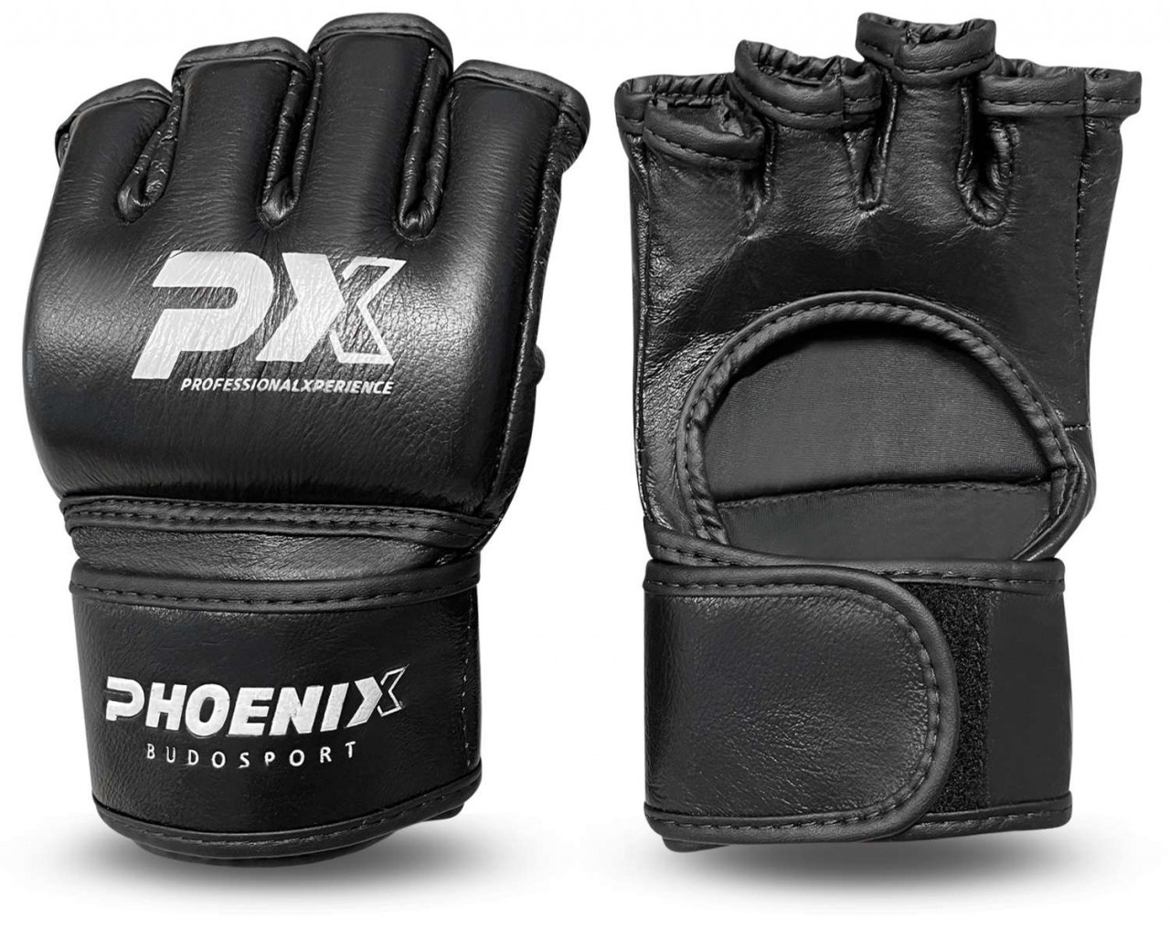 PX MMA Gloves kopen?| Best Fightshop! - Best Fightshop ...