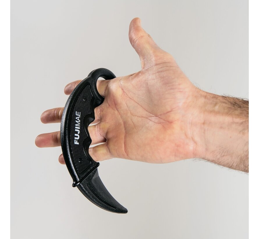 Training Karambit kopen?| Best Fightshop! - Best Fightshop ...