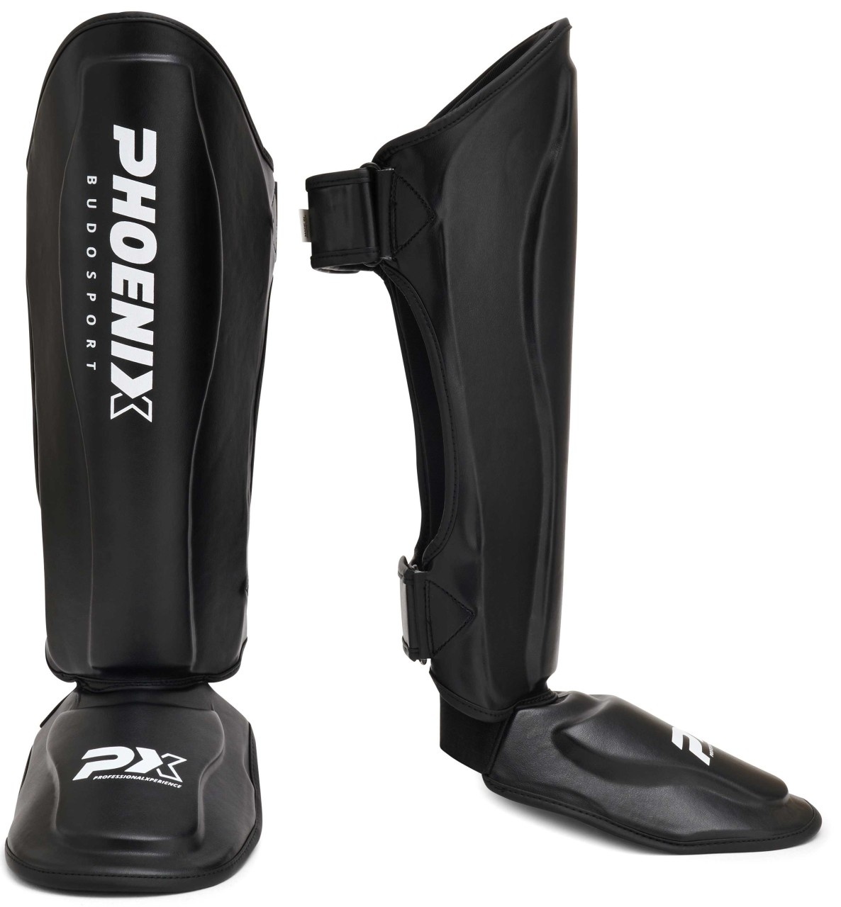 PX LEGACY scheen wreef beschermers - Best-Fightshop.nl - Best Fightshop ...