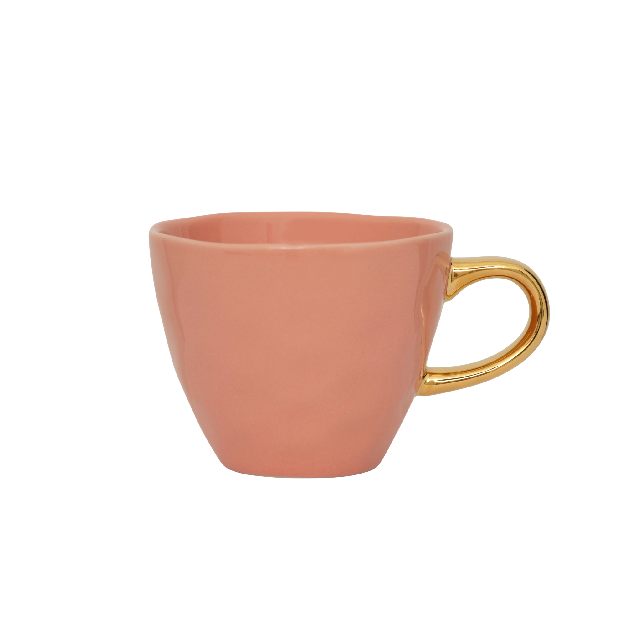 Kop mini Good Morning desert flower - Heerlijck Thuis