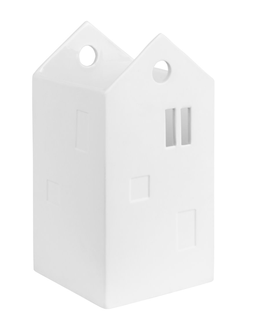 Vaas House of Nice Things - Home - Heerlijck Thuis
