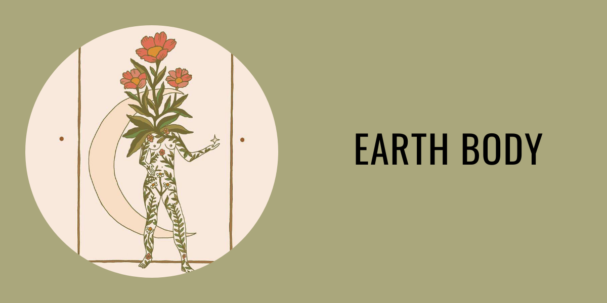 How to eat for your body type. - I love yoga