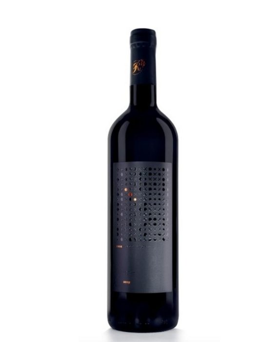 Radovanovic Igor OPG - The Taste of Croatia