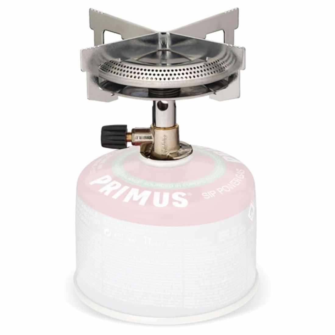 Primus Mimer Duo Stove (gasbrander) - Noodzaken.nl