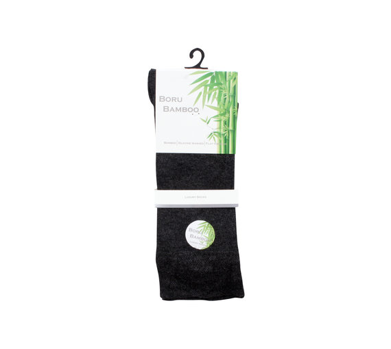Sokken - Socks-online.nl