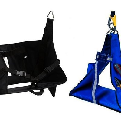 Emergency Equipment - Pirates Cave Chandlery