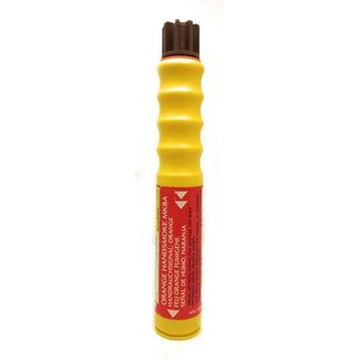Distress Flares - Pirates Cave Chandlery