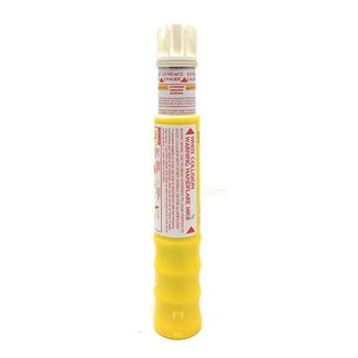 Distress Flares - Pirates Cave Chandlery