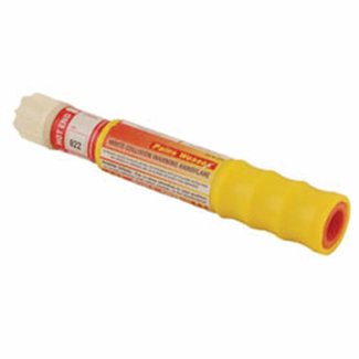 Distress Flares - Pirates Cave Chandlery