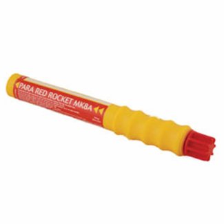 Distress Flares - Pirates Cave Chandlery