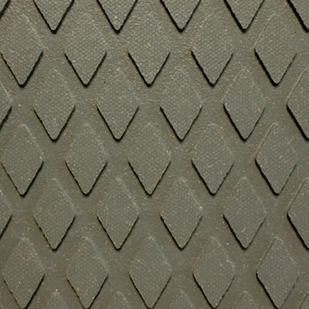 Treadmaster Original Diamond Pattern Roll 1200 x 900mm - Pirates Cave ...