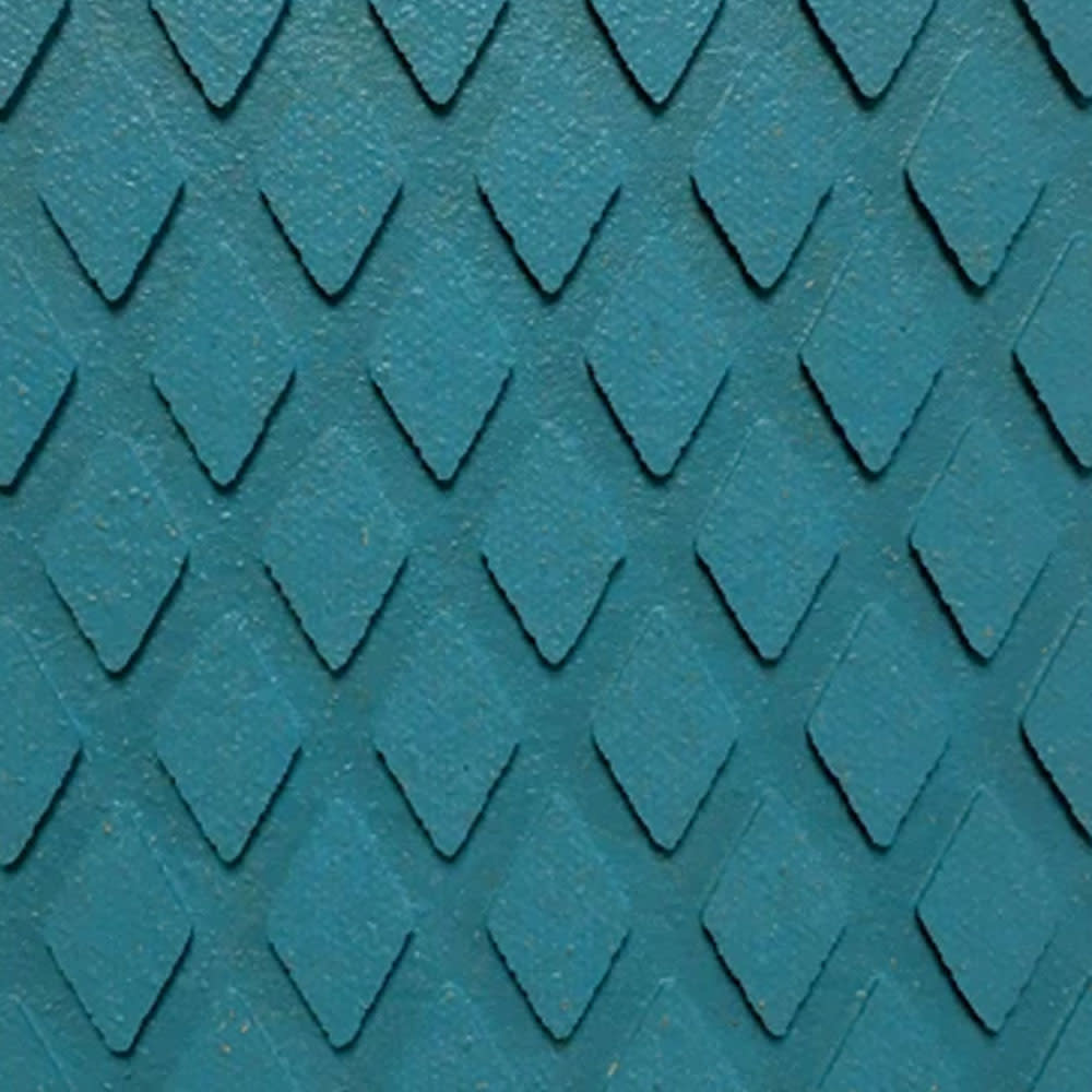 Treadmaster Original Diamond Pattern Roll 1200 x 900mm - Pirates Cave ...