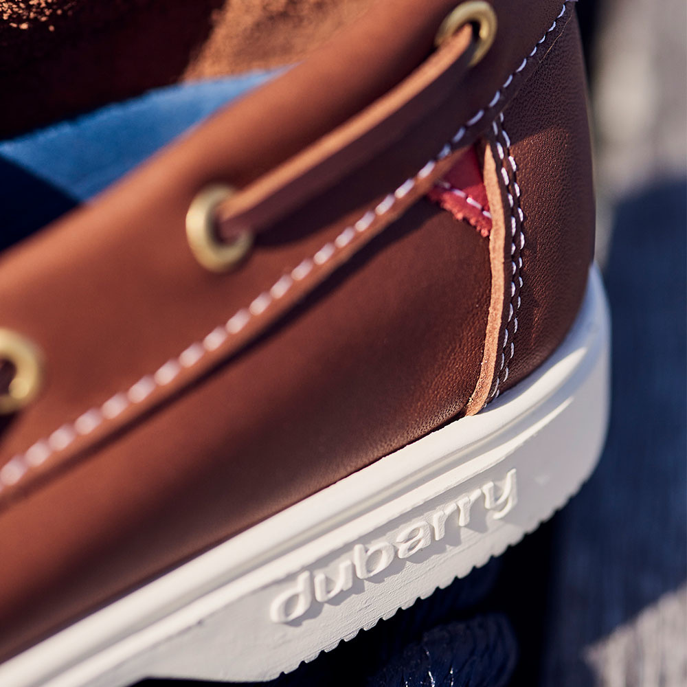 dubarry+deck+shoes for sale online | eBay
