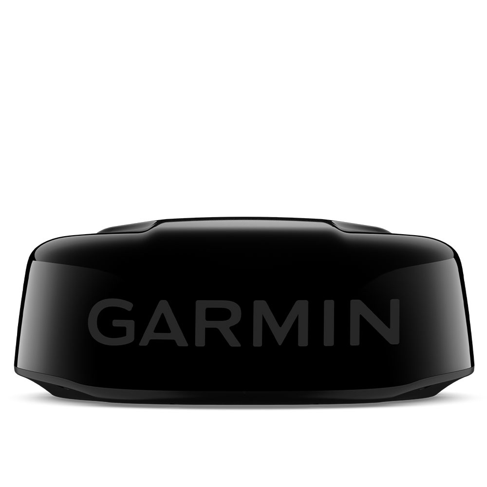 Garmin GMR Fantom 18/24x 50W Radome Radar - Pirates Cave Chandlery