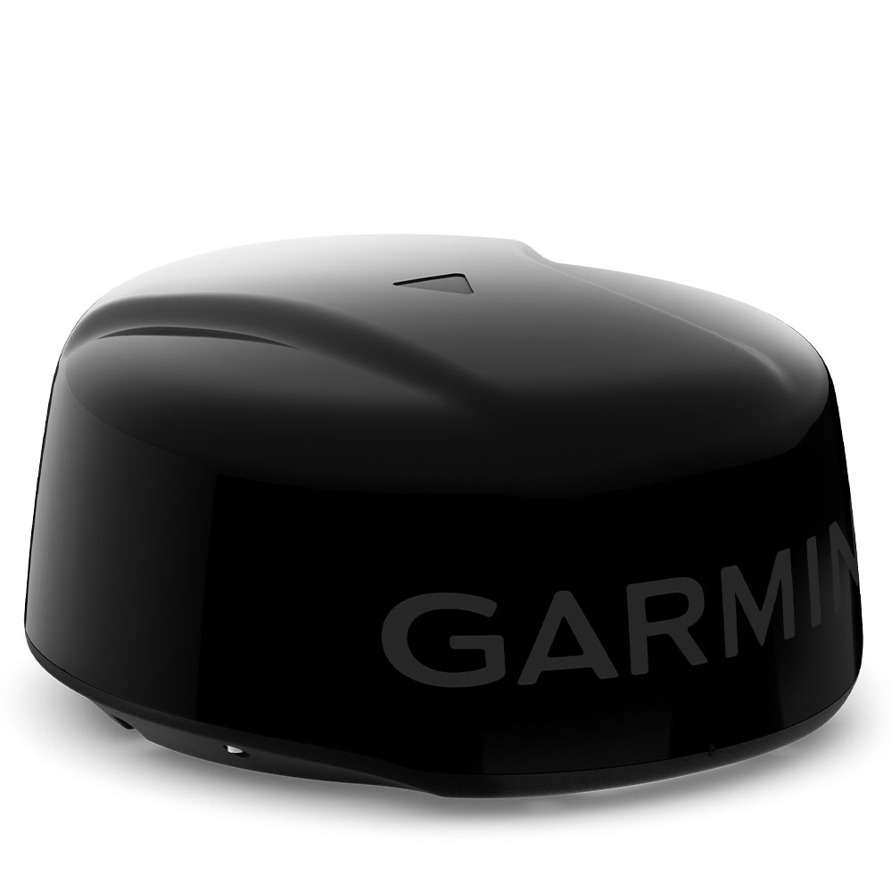Garmin GMR Fantom 18/24x 50W Radome Radar - Pirates Cave Chandlery