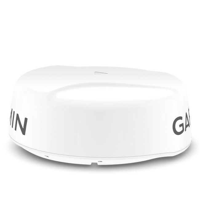 Garmin GMR Fantom 18/24x 50W Radome Radar - Pirates Cave Chandlery