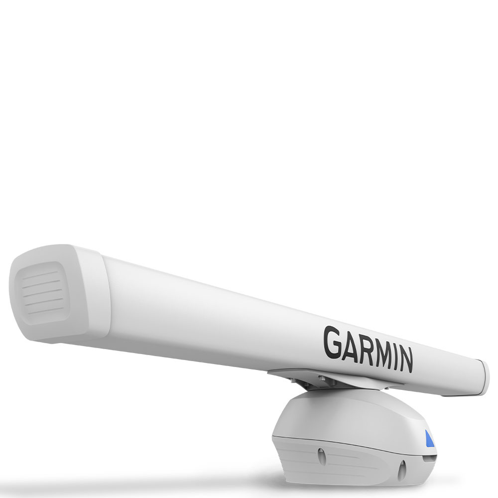 Garmin GMR Fantom 250W Open-Array Radar Antenna & Pedestal - Pirates ...