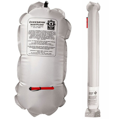 Sailing Blocks & Sailing Hardware - Pirates Cave Chandlery