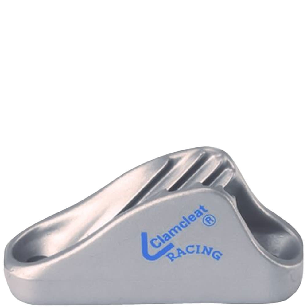 ClamCleat Racing Mini Cleat - Pirates Cave Chandlery