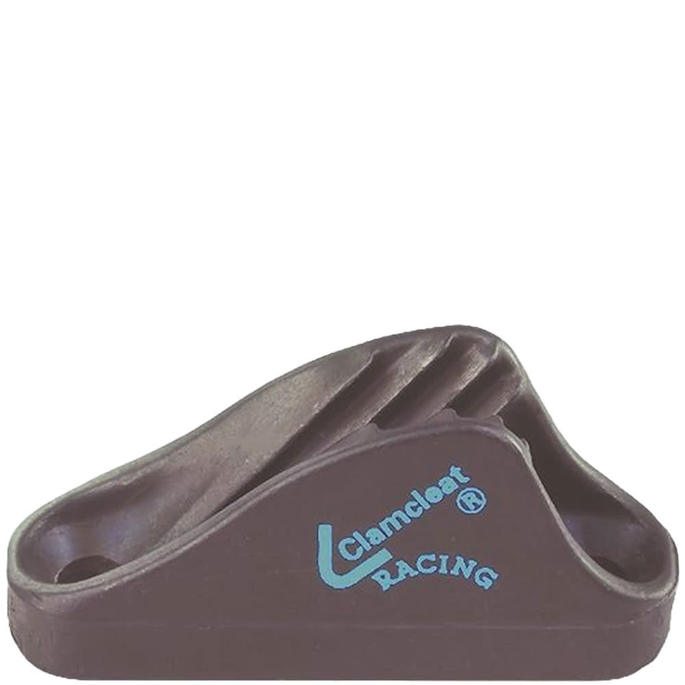 ClamCleat Racing Mini Cleat - Pirates Cave Chandlery