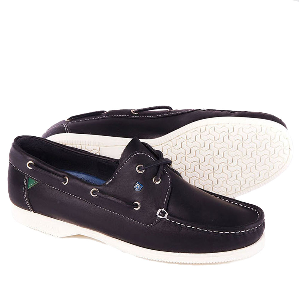 dubarry+deck+shoes for sale online | eBay