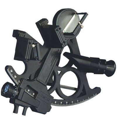 Boat Navigation Tools & Accessories - Pirates Cave Chandlery