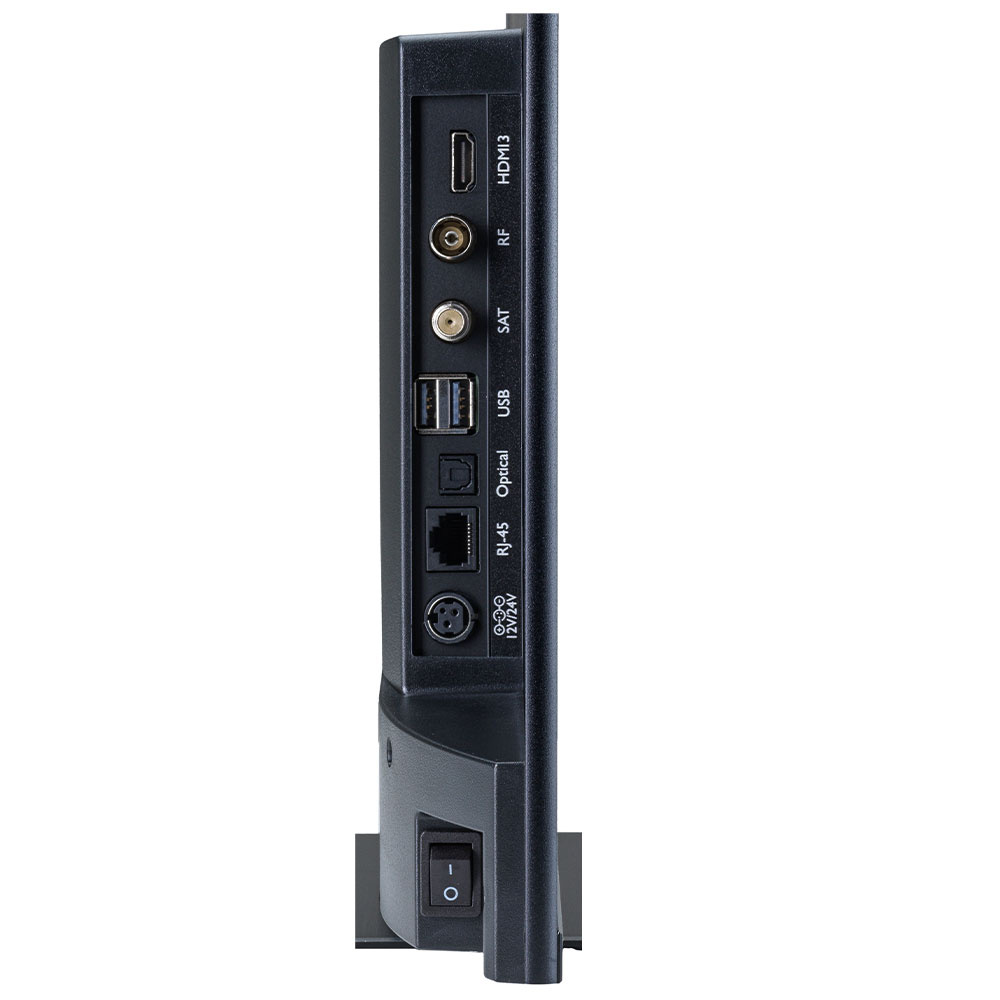 Avtex V249DS 23.8 Avtex V249DS 23.8