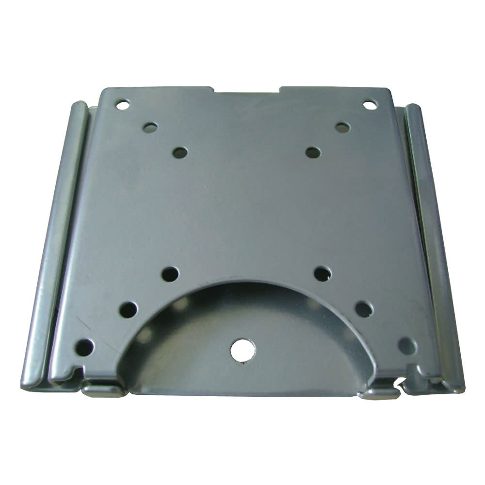 Quick Release Pipe Clamps And Brackets