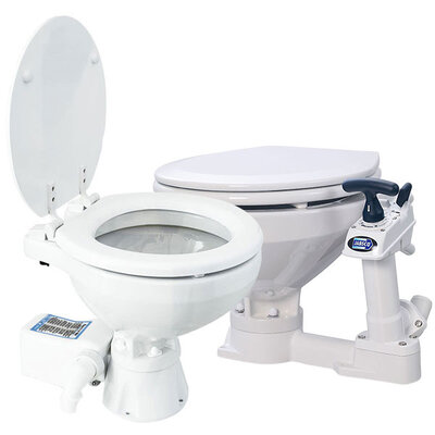 Pirates Cave Chandlery - Pirates Cave Chandlery