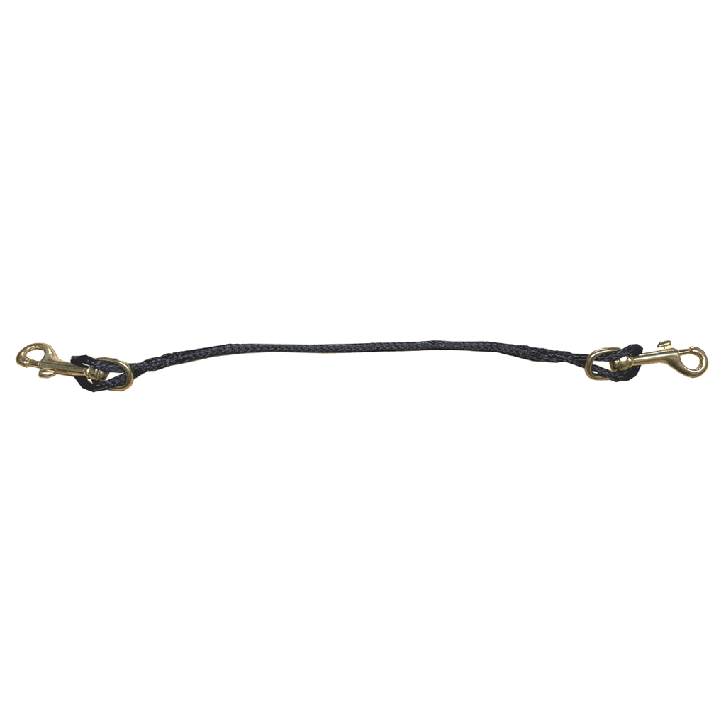 Zero DC Neckline kopen - Run Dog