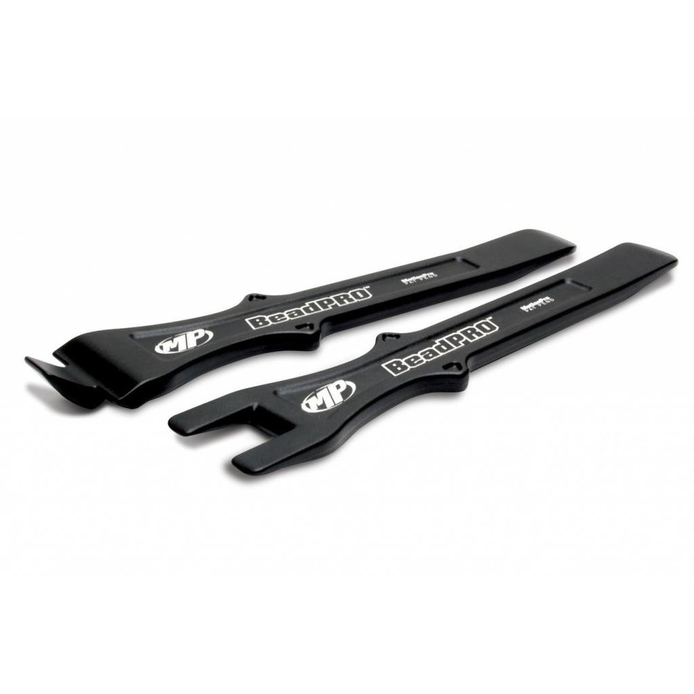 BeadPro Tire Bead Breaker and Lever Tool Set - Allroadmoto