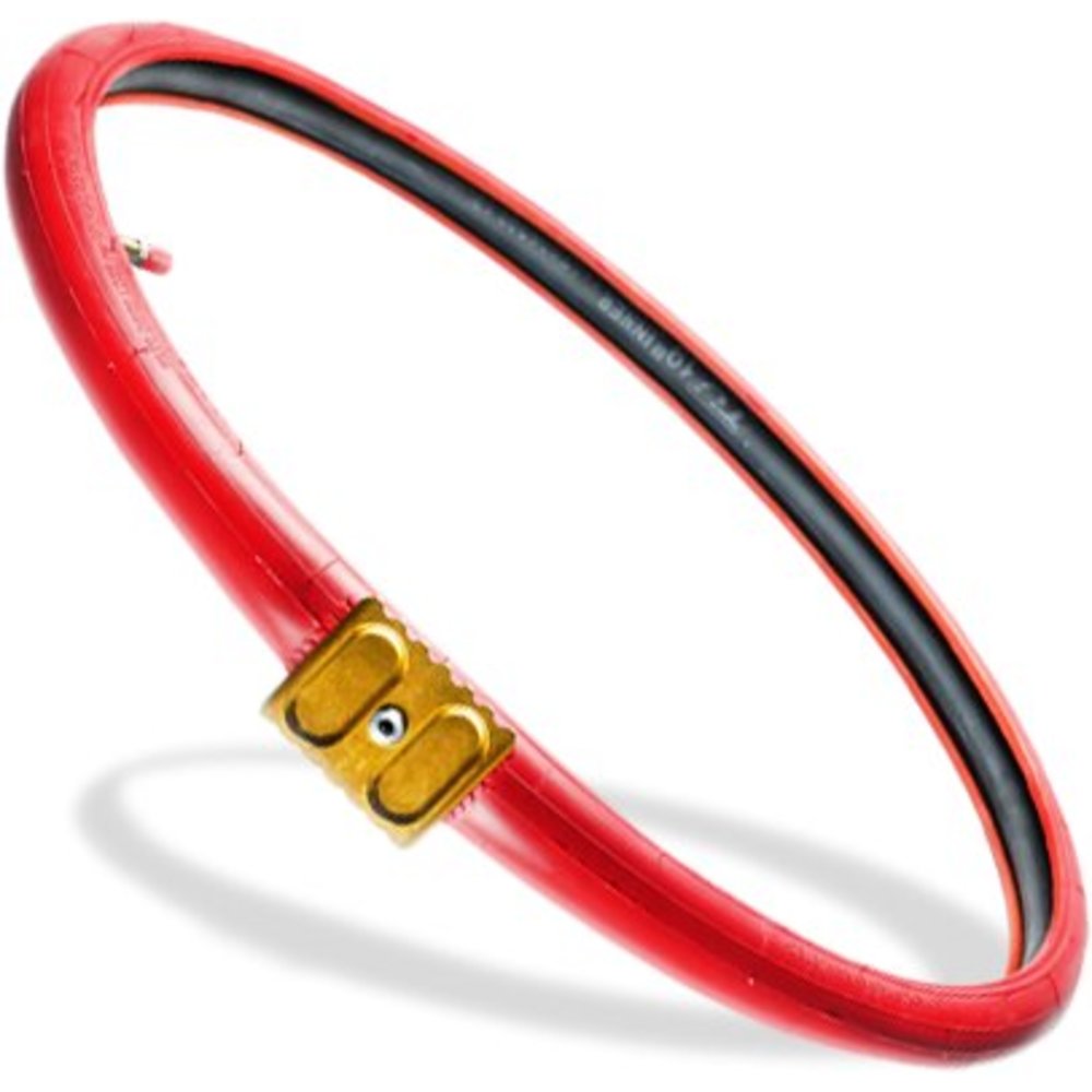 TUbliss™ kit for one rim - TUbliss GEN2 - Allroadmoto