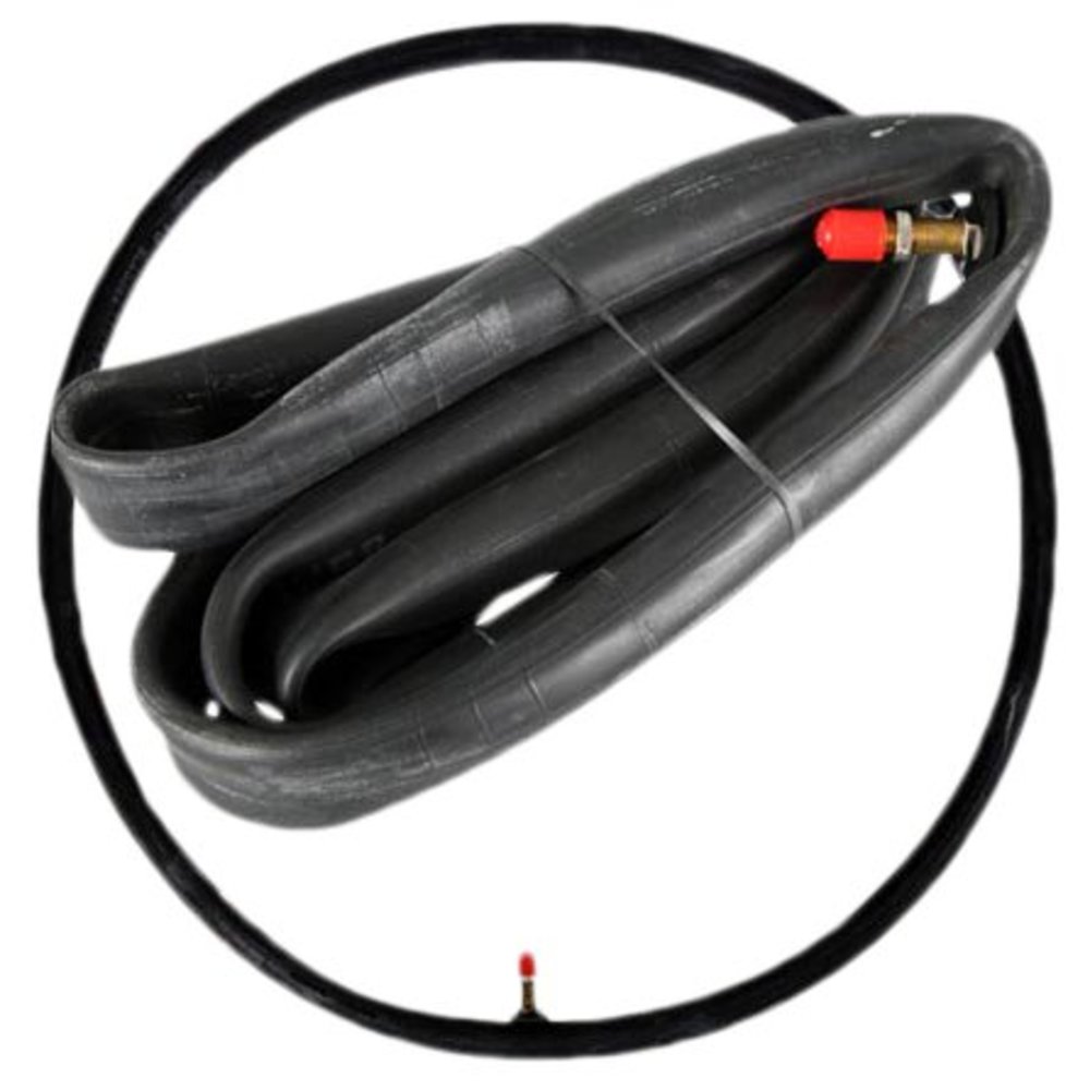 TUbliss™ High pressure membrane - TUbliss GEN2 - Allroadmoto