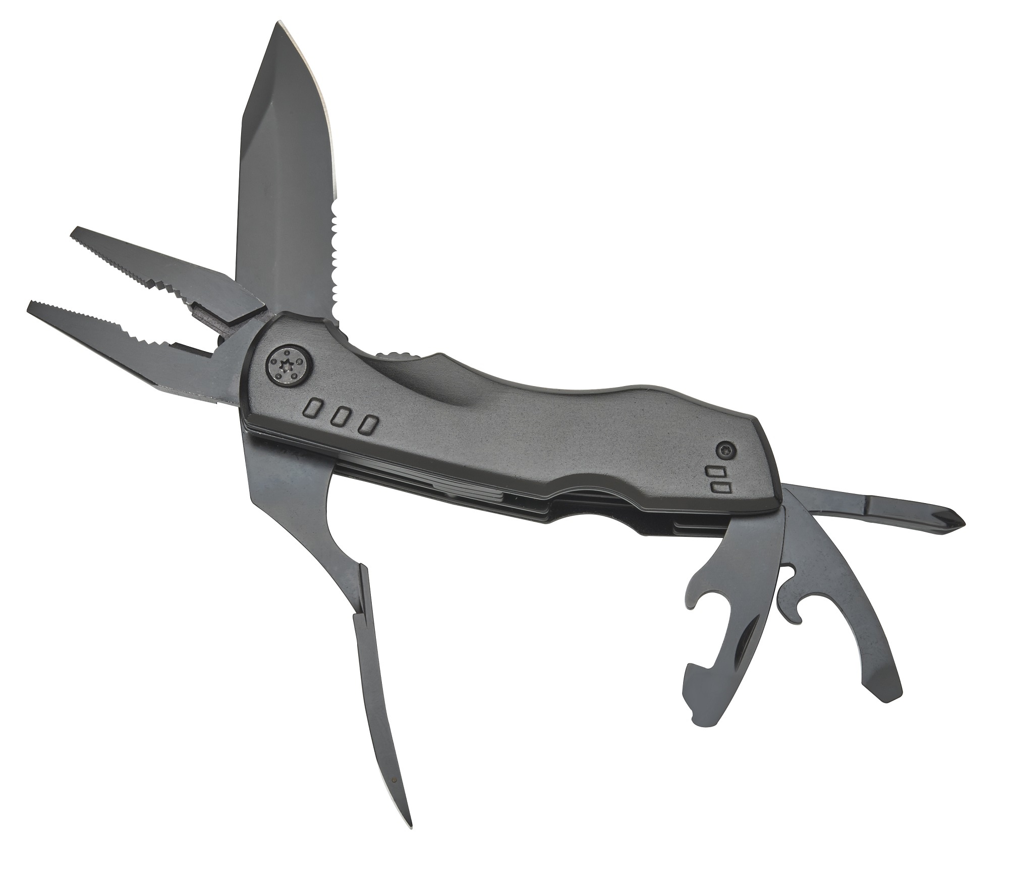 Motohansa KTM Pro COMPACT Series Tool Kit - Allroadmoto