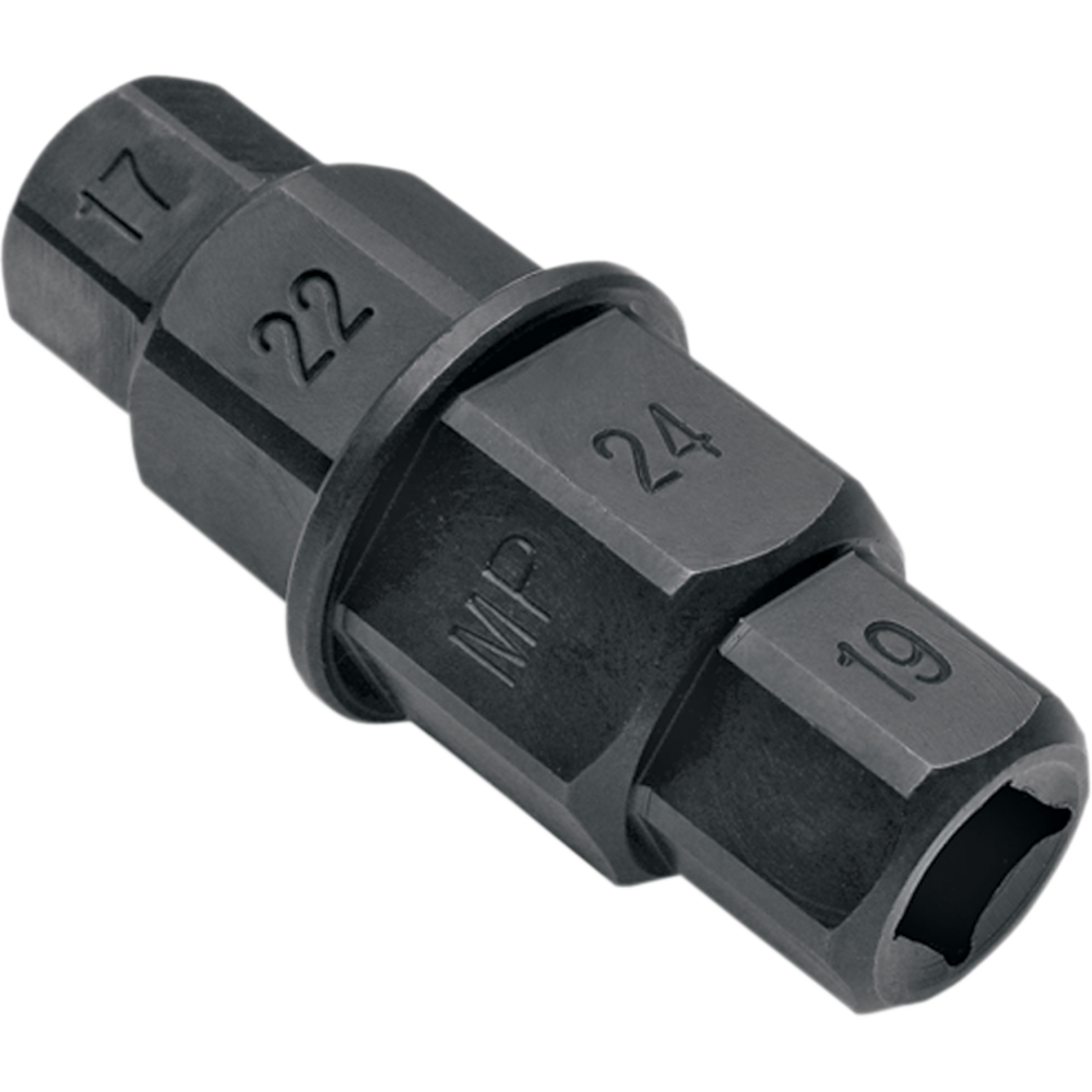 Motion Pro Hex Axle Tool - Allroadmoto